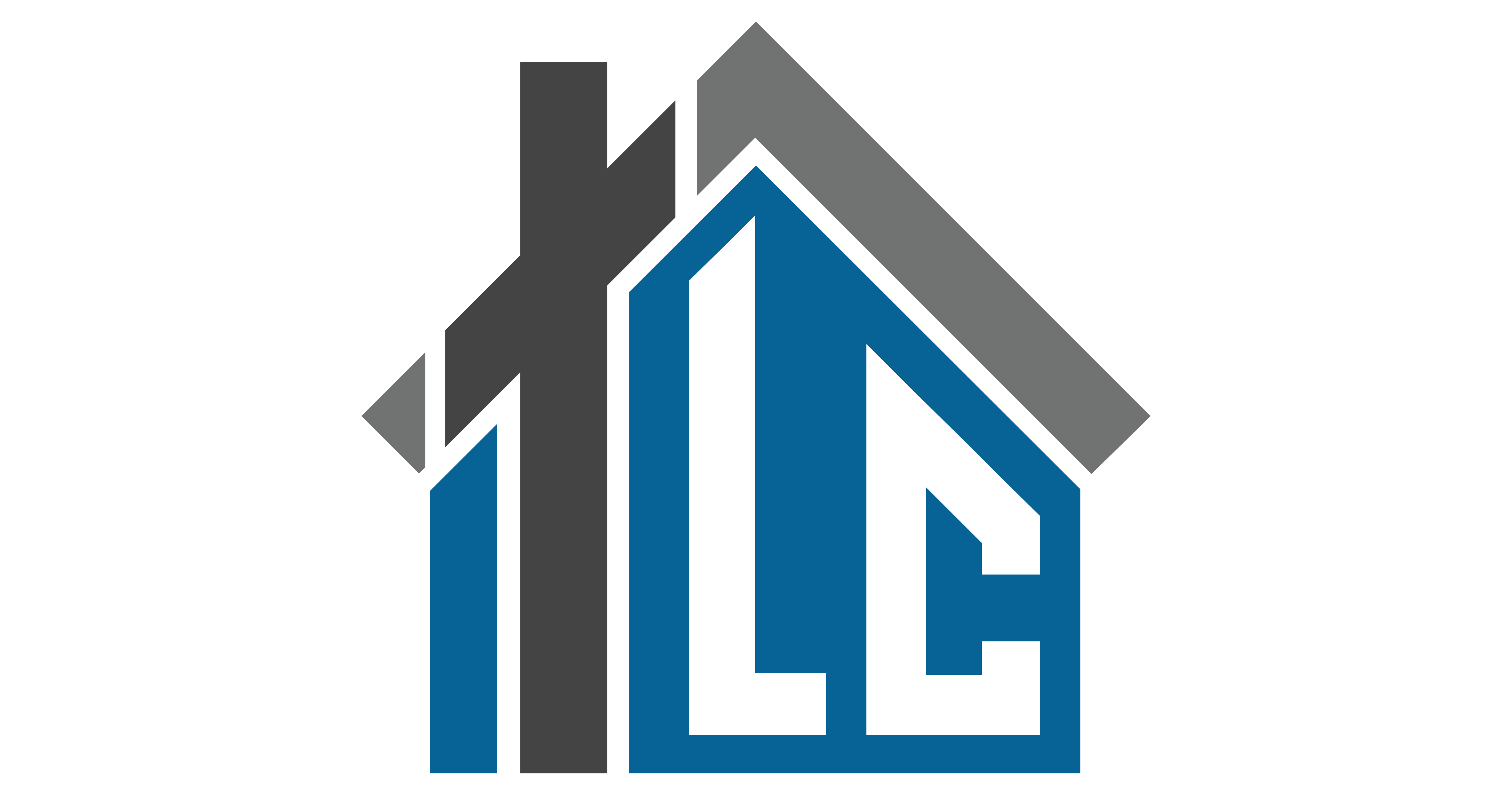 Trusted Lending Center - Job Opportunities