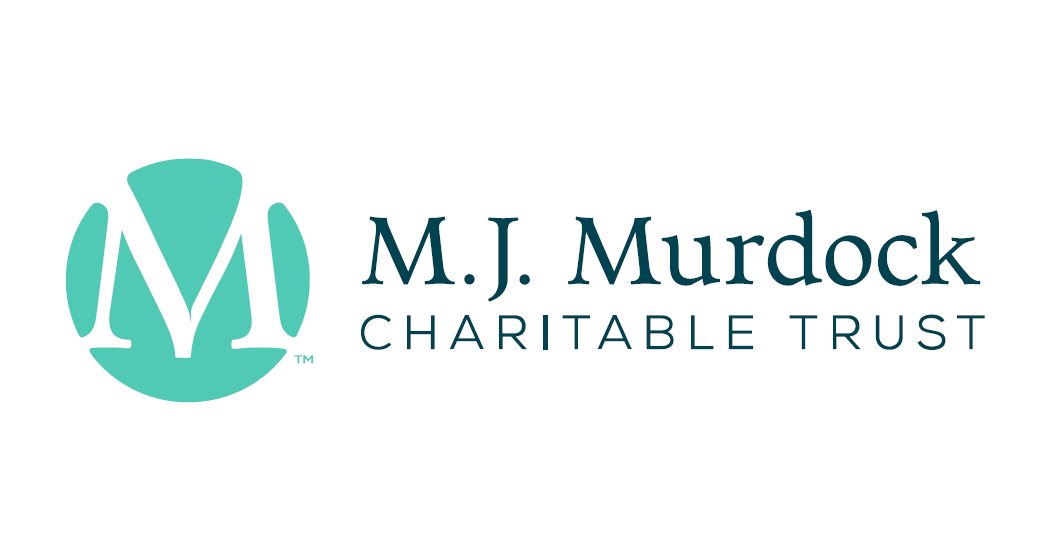 M. J. Murdock Charitable Trust - Job Opportunities