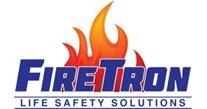 FIRETRON INC - Human Resources Coordinator
