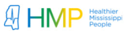 Healthier Mississippi People LLC - Job Opportunities