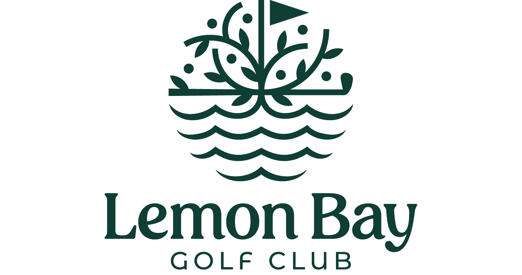 Lemon Bay Golf Club Inc - Job Opportunities