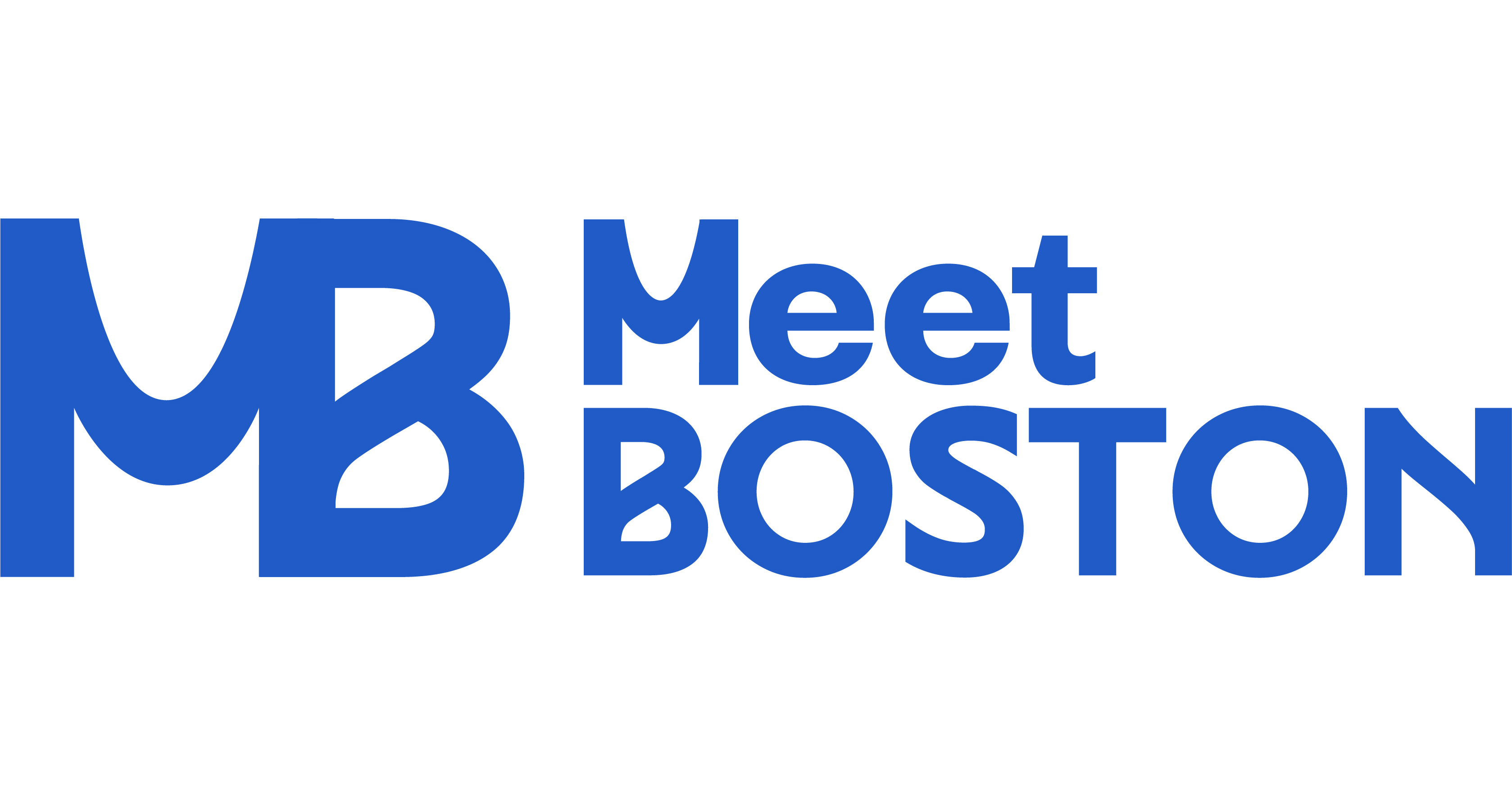 Greater Boston Convention and Visitors Bureau - Driver & Customer ...