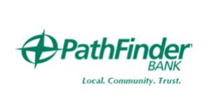 Pathfinder Bank - Job Opportunities