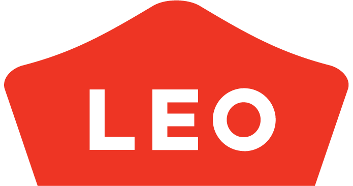 LEO Events - Application Successful