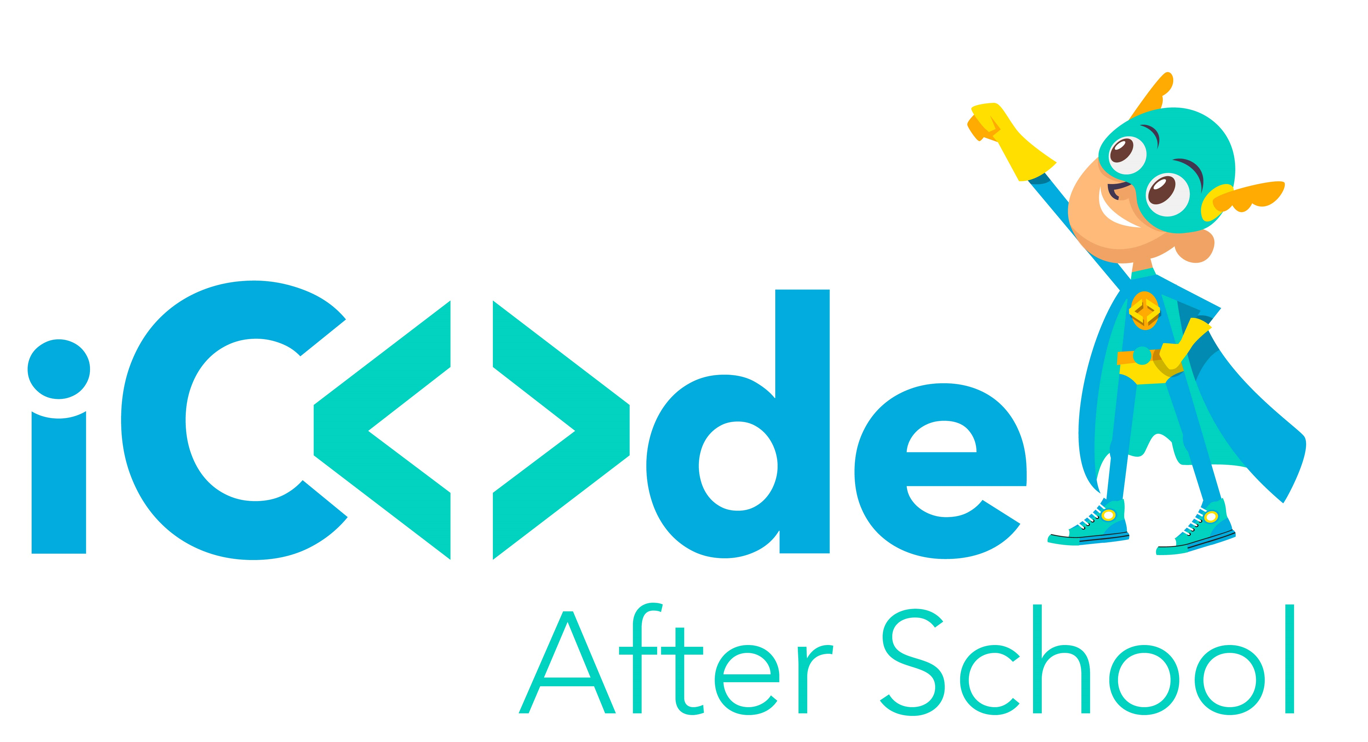 iCode After School - Job Opportunities