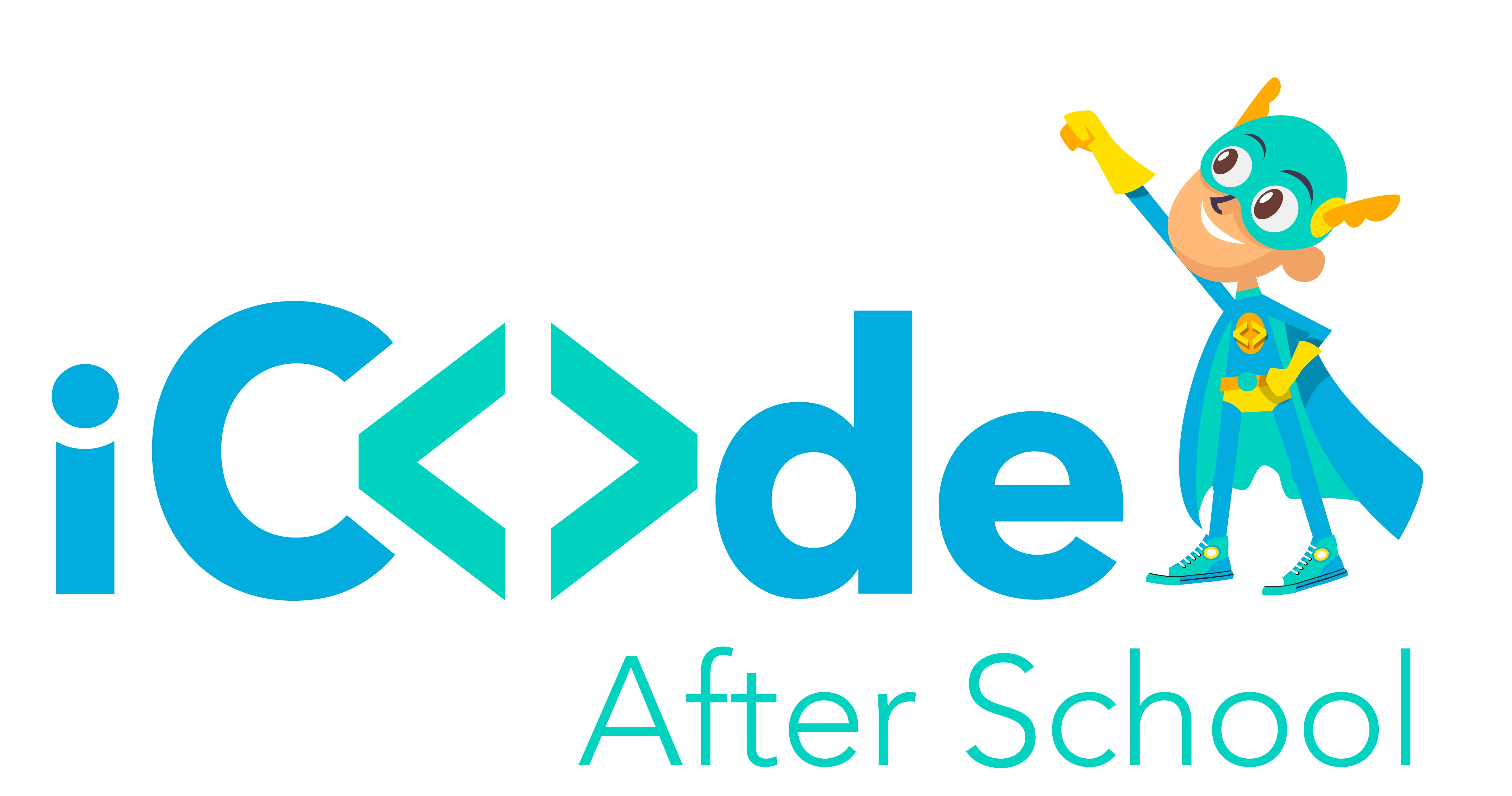 iCode After School - Job Opportunities