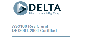 Delta Electronics - Job Opportunities