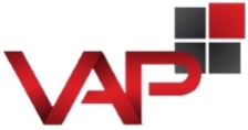Value Added Packaging - Job Opportunities