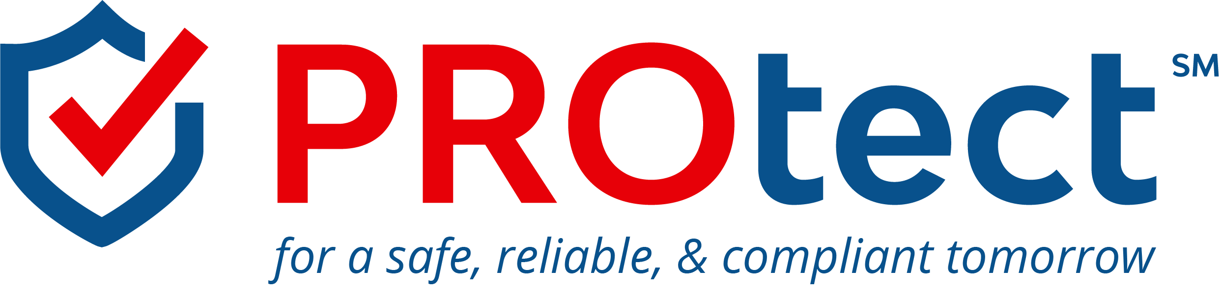 Pipeline Integrity - Phased Array Technician