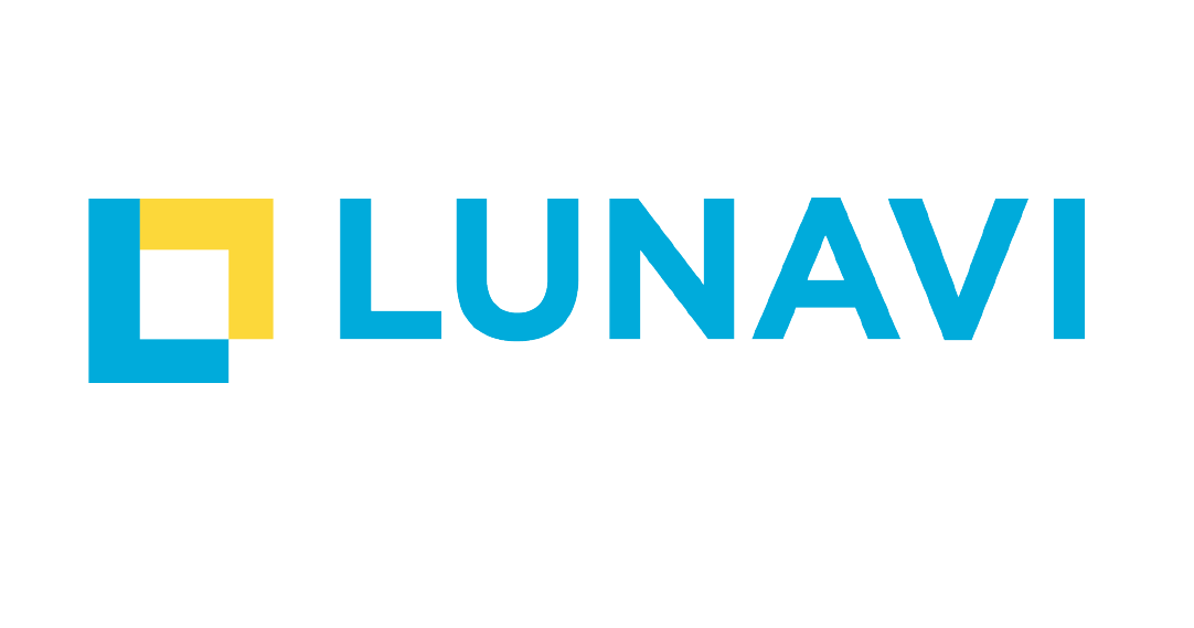 Lunavi - Application Successful