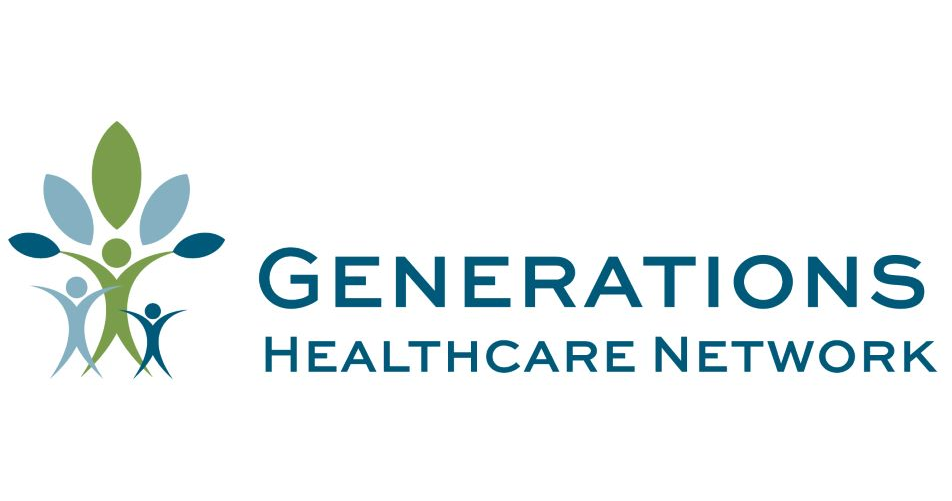Generations Healthcare Network - Job Opportunities