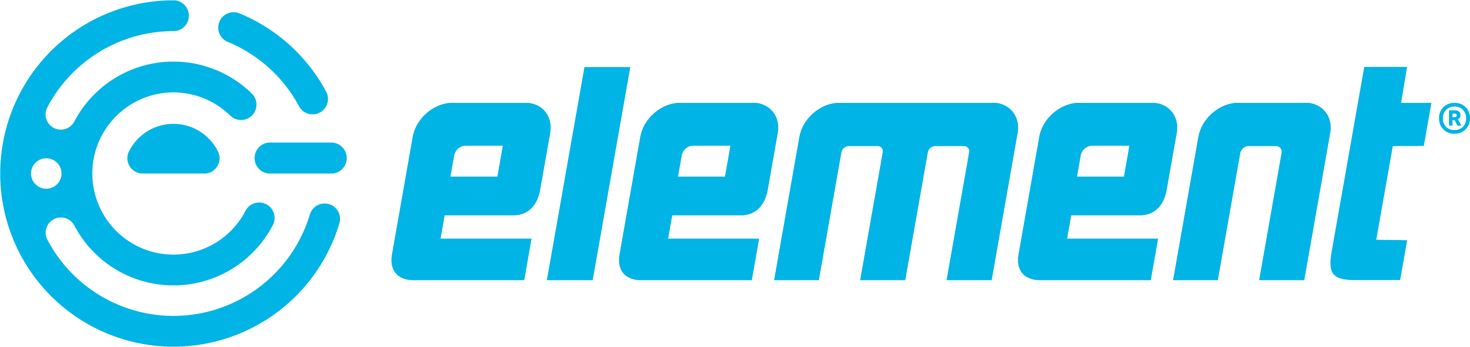 Element TV Company LP - Job Opportunities