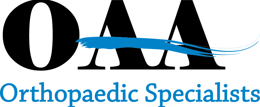 OAA Orthopaedic Specialists - PHYSICAL THERAPIST--Per Diem