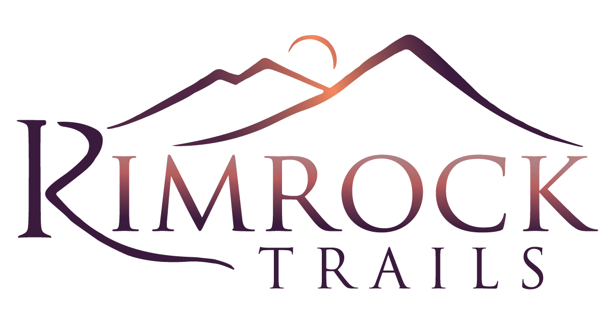 Rimrock Trails Treatment Services - Job Opportunities