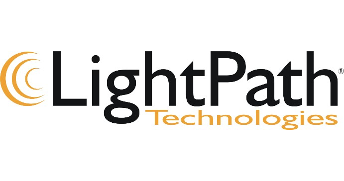 Lightpath Technologies, Inc. - Job Opportunities