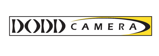 Dodd Camera Holdings Inc - WAREHOUSE ASSOCIATE (Part-Time)