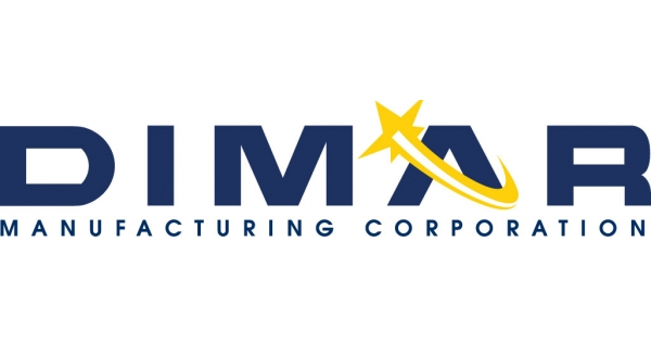 Dimar Manufacturing - Job Opportunities