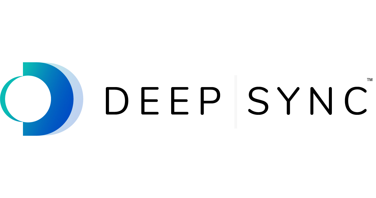 Deep Sync - Job Opportunities