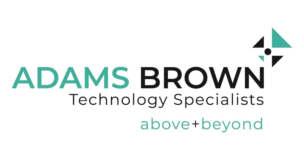 Adams Brown Technology Specialists, LLC - Job Opportunities
