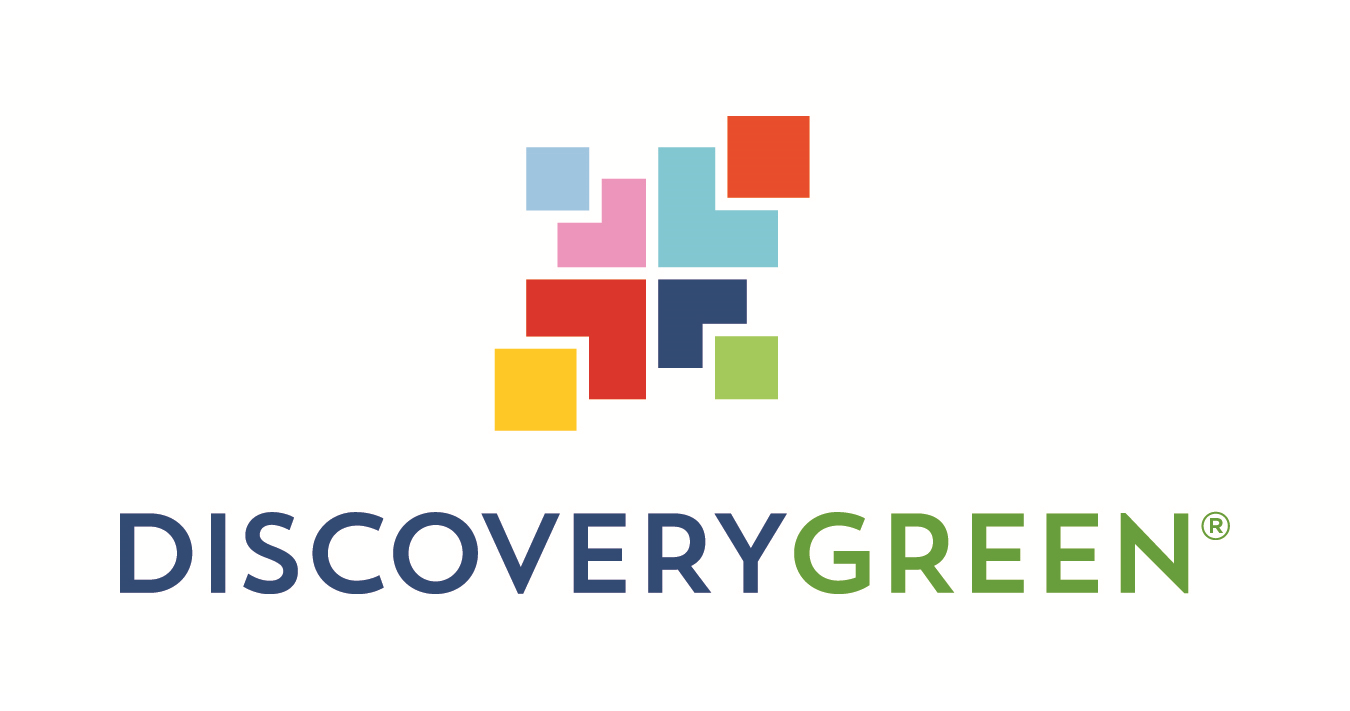 Discovery Green Conservancy - Job Opportunities