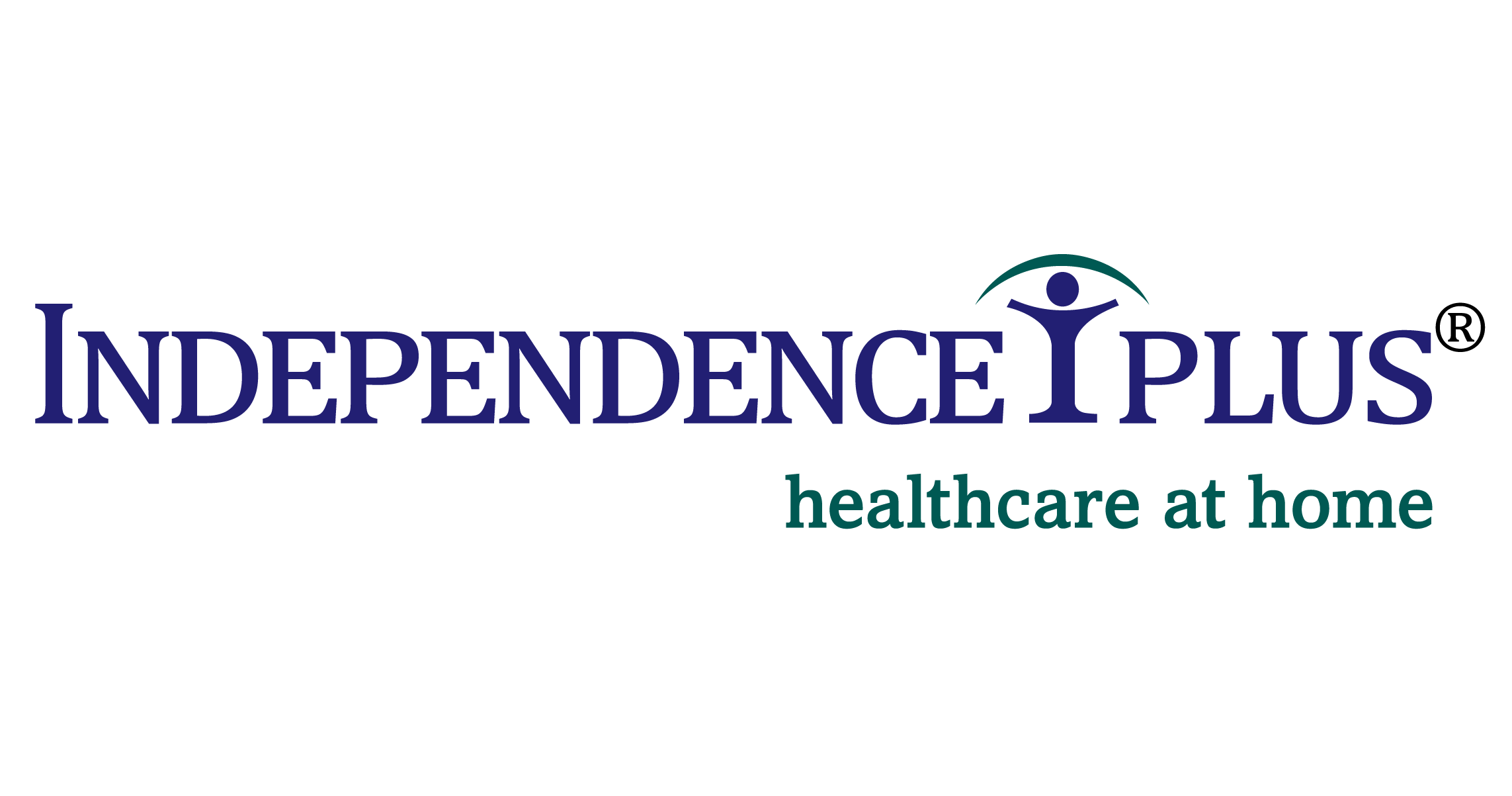 Independence Plus - Job Opportunities