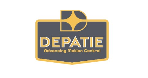 Depatie Fluid Power Company - Job Opportunities