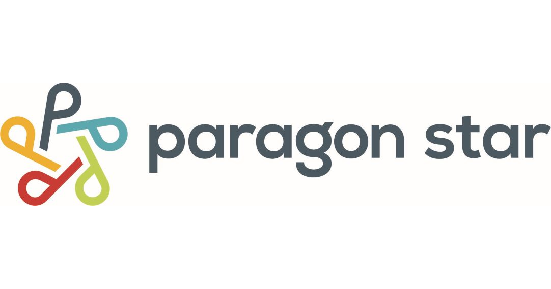 Paragon Star - Application Successful