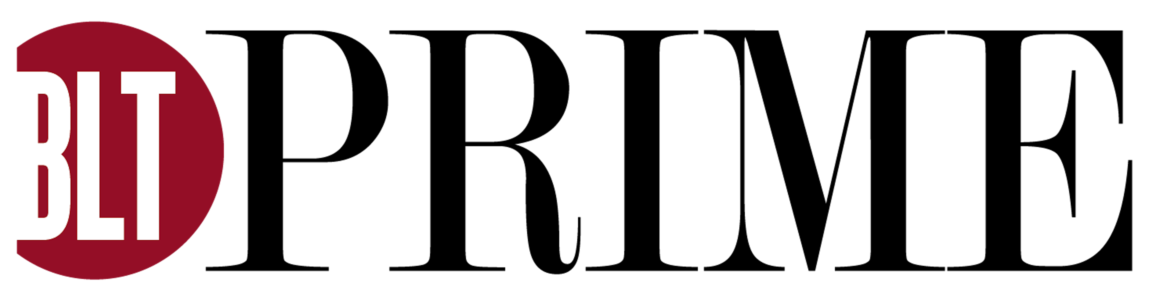 BLT Prime Lexington LLC - Job Opportunities