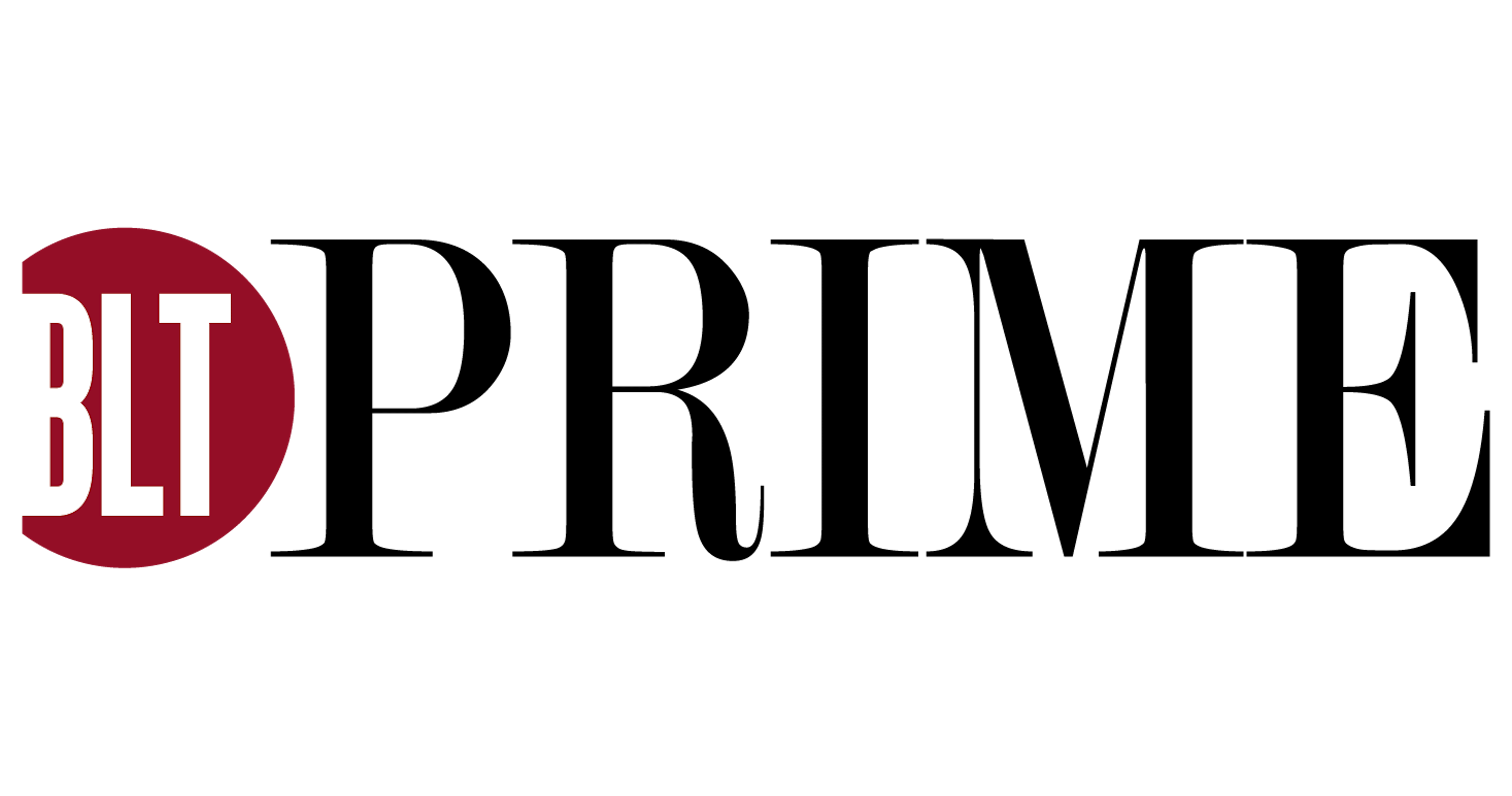 BLT Prime Lexington LLC - Share