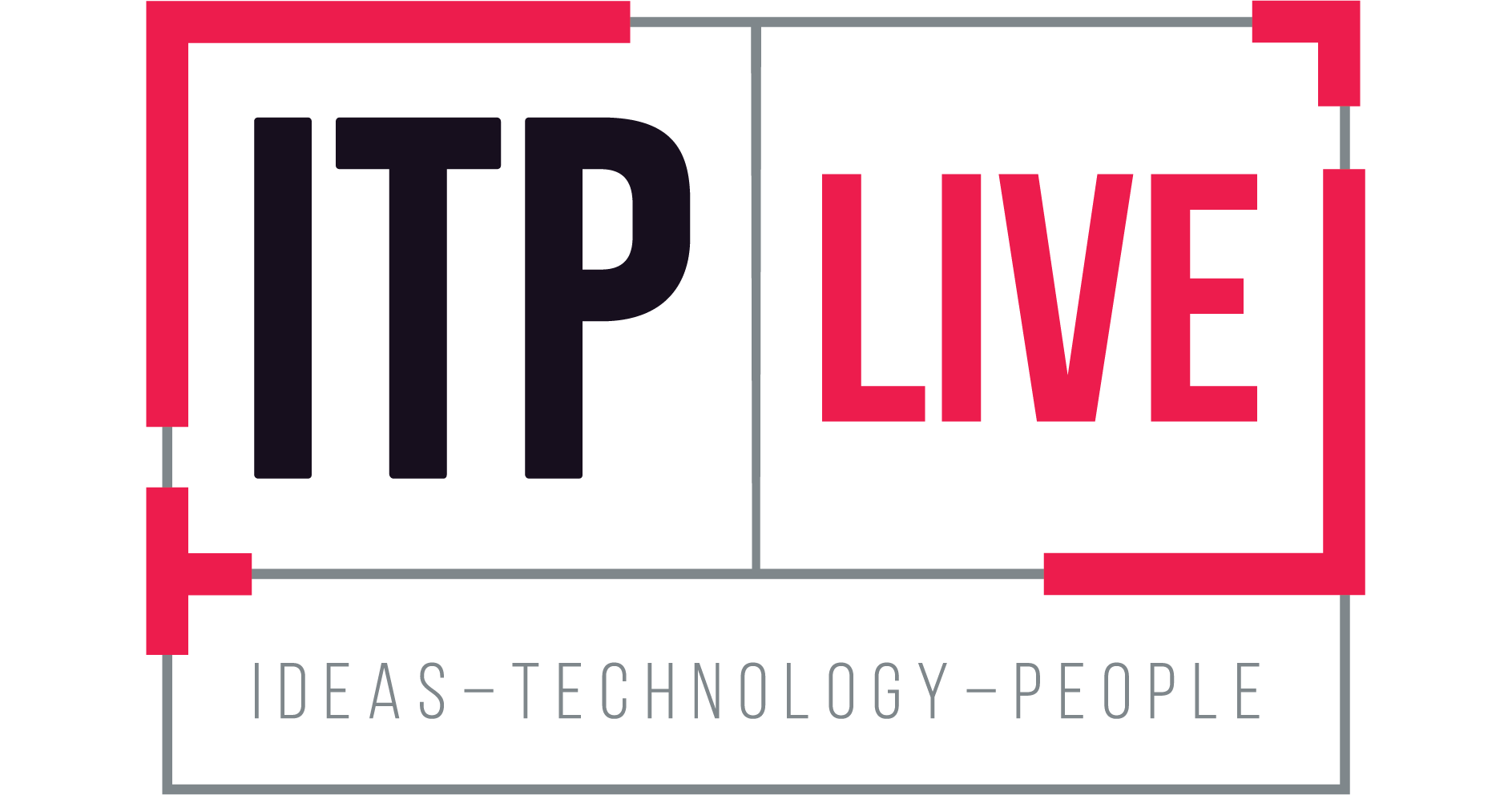 ITP Live Production Group LLC - Staff Accountant
