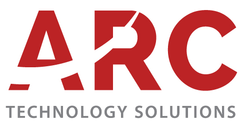 Arc Technology Solution LLC - Job Opportunities