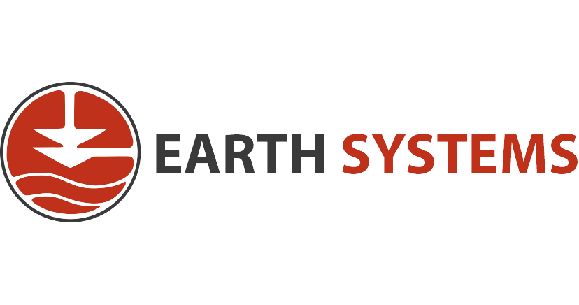 EARTH SYSTEMS PACIFIC - Job Opportunities