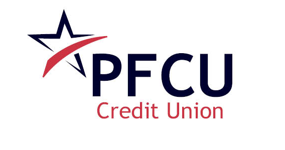 PFCU - Job Opportunities