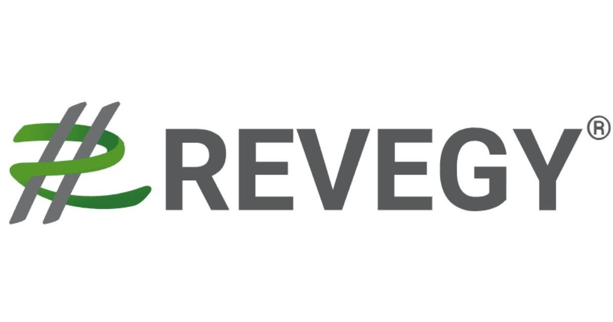Revegy - Job Opportunities