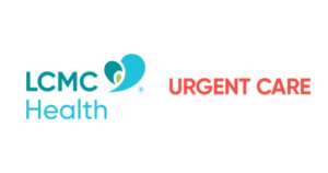 LCMC Health Urgent Care - Job Opportunities