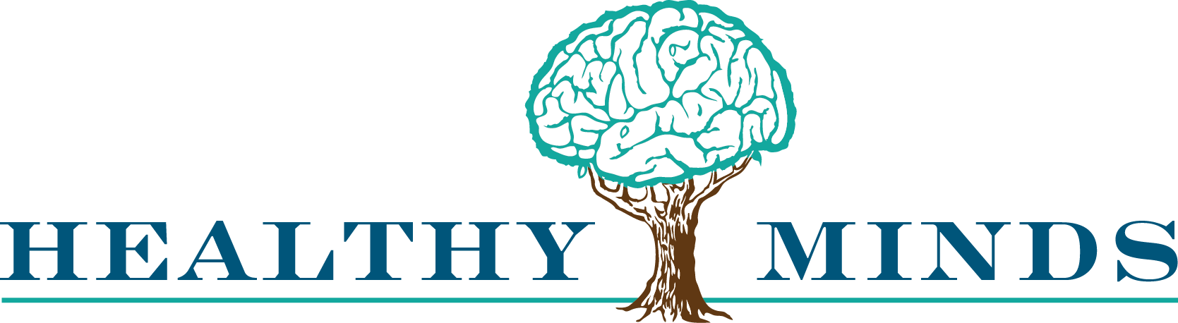 Healthy Minds - Job Opportunities