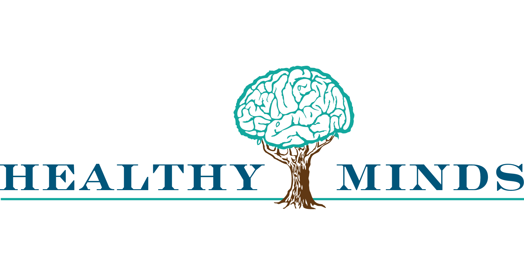 Healthy Minds - Job Opportunities