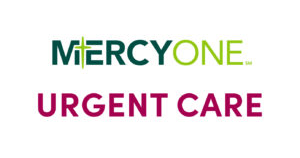 MercyOne Urgent Care - Job Opportunities