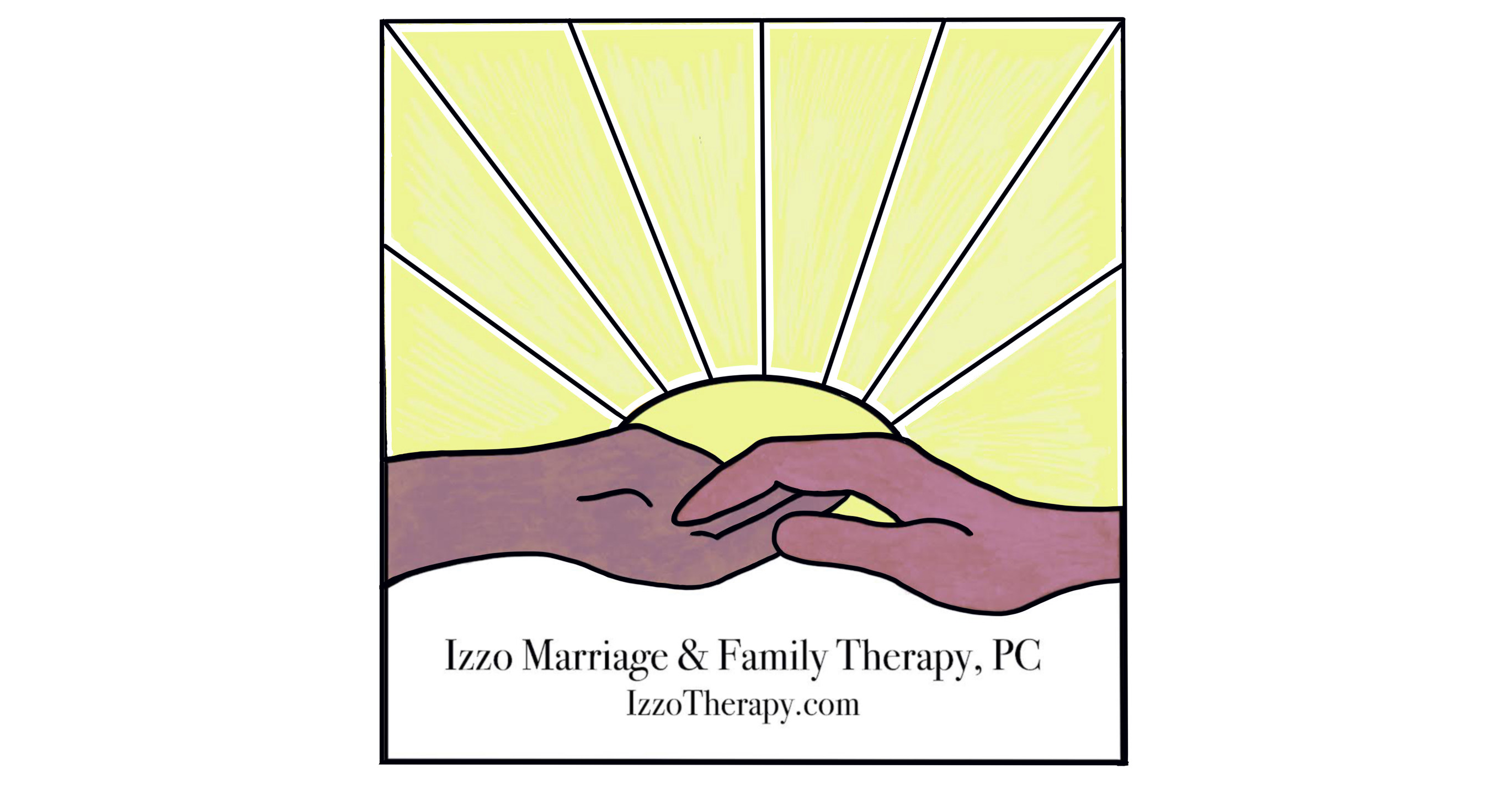 Izzo Marriage & Family Therapy, PC - Job Opportunities