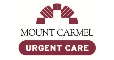Mount Carmel Urgent Care - Licensed Practical Nurse - PRN