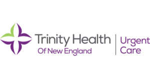Trinity Health of New England Urgent Care - Job Opportunities