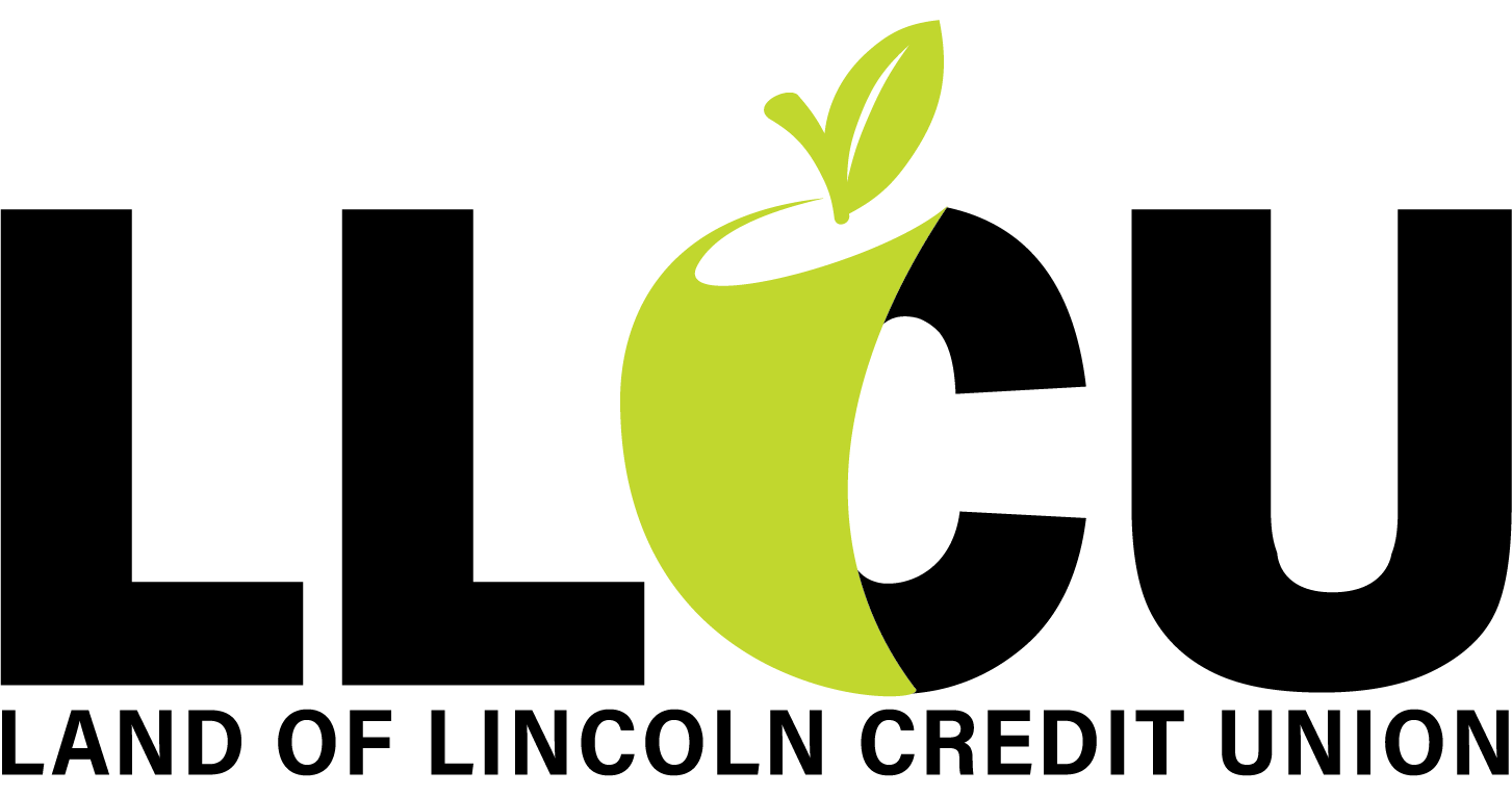 Land of Lincoln Credit Union - Part Time Teller