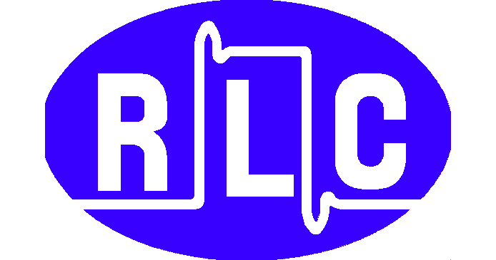 RLC ELECTRONIC SYSTEMS - Job Opportunities