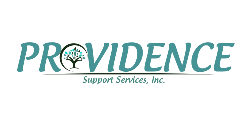 Providence Support Services, Inc. - Direct Care Counselor, CCS ...