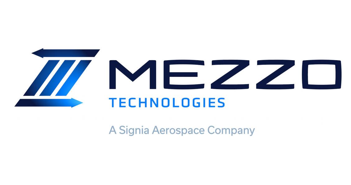 Mezzo Technologies - Job Opportunities
