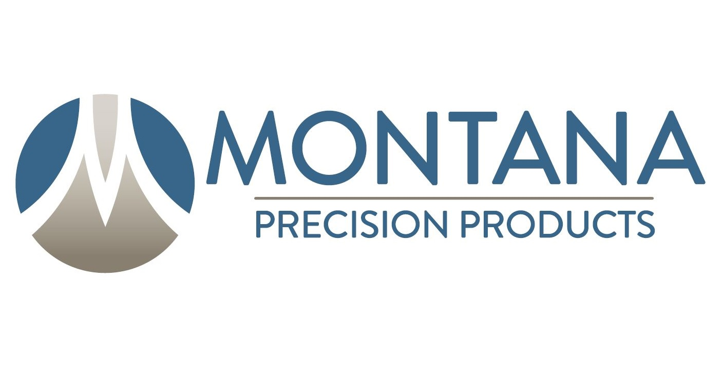 Montana Precision Products LLC - Job Opportunities