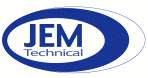 JEM Technical - Job Opportunities