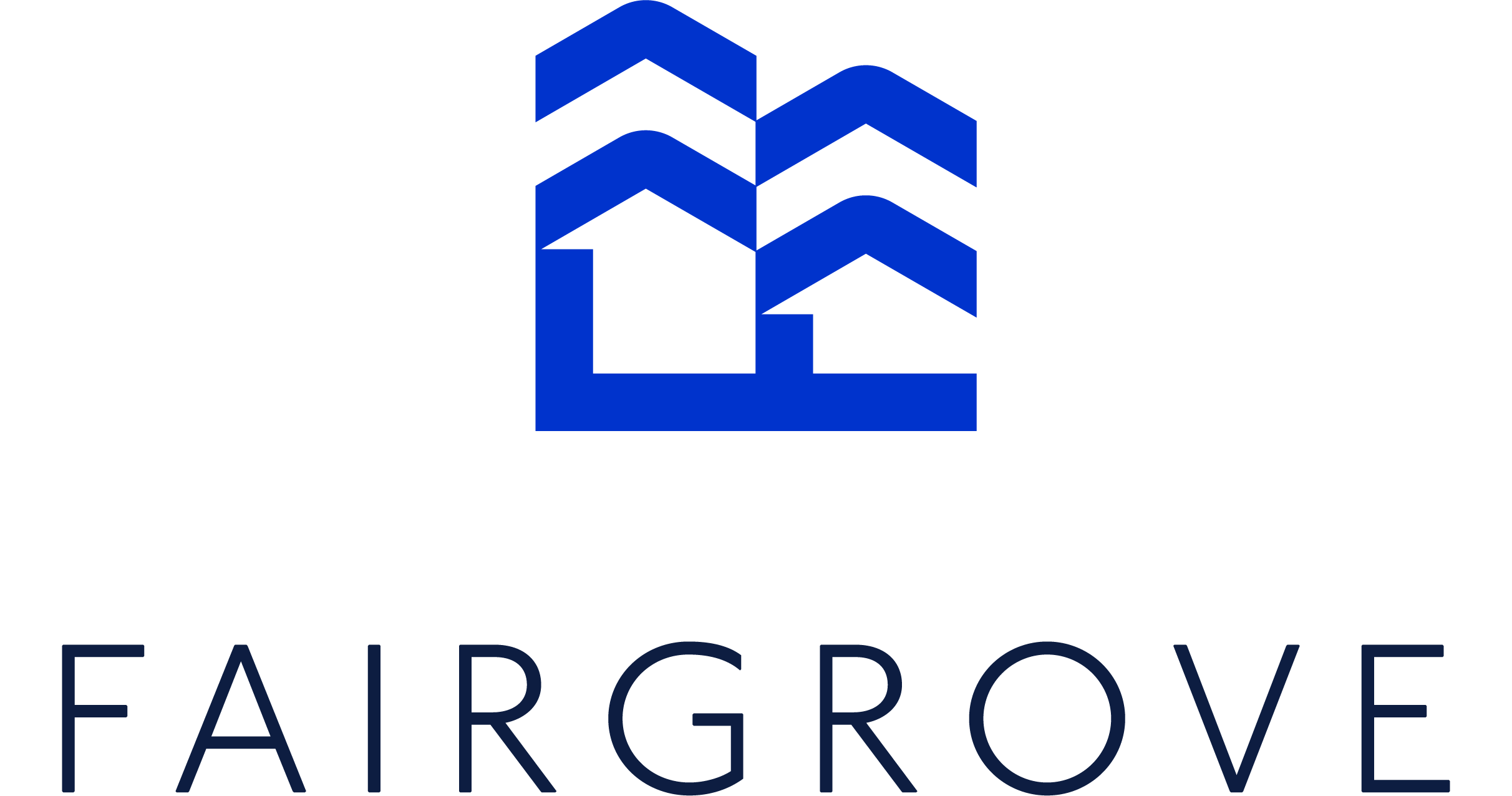 Fairgrove Property Management - Job Opportunities