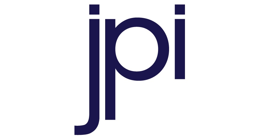 JPI - Job Opportunities