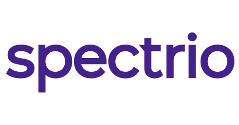 SPECTRIO LLC - Job Opportunities